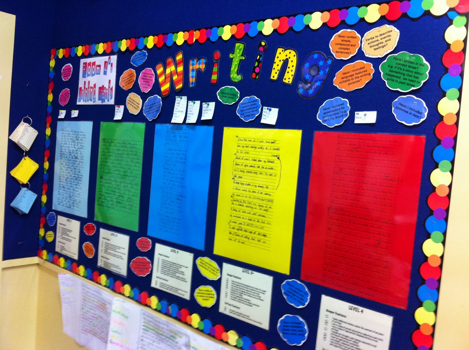 Gallery | HIGHLAND LITERACY