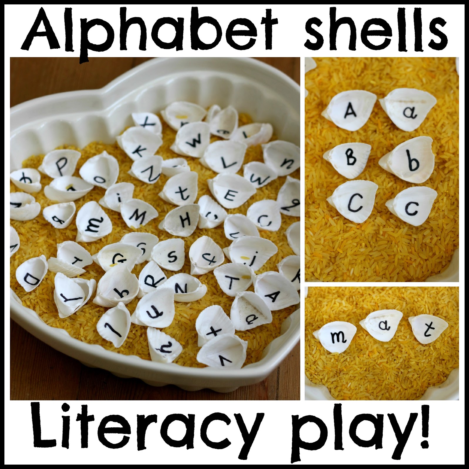 75 FUN ways to learn your spelling words! | HIGHLAND LITERACY