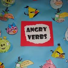 Spelling and Phonics | HIGHLAND LITERACY