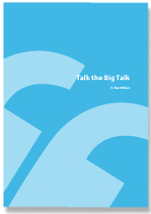 big writing | HIGHLAND LITERACY