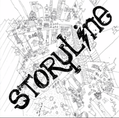 Storyline Approach | HIGHLAND LITERACY