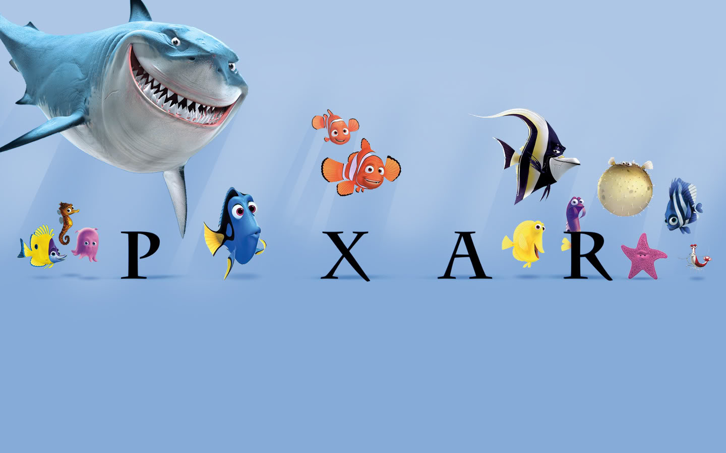 The Rules of Storytelling (according to Pixar) | HIGHLAND LITERACY