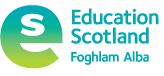 Education Scotland – Literacy Progression | HIGHLAND LITERACY