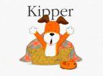 Kipper the Dog is 25! | HIGHLAND LITERACY