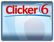 Clicker 6 | HIGHLAND LITERACY