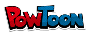 PowToon | HIGHLAND LITERACY