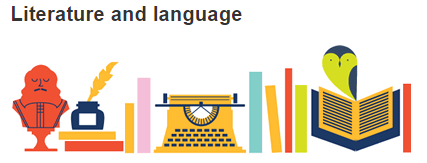 National Library of Scotland RESOURCES | HIGHLAND LITERACY