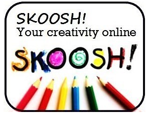 Scots Hoose | HIGHLAND LITERACY