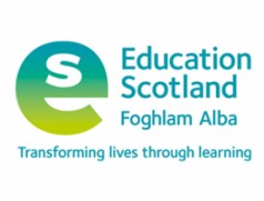 Scots Language | HIGHLAND LITERACY