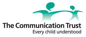 The Communication Trust – What Works | HIGHLAND LITERACY