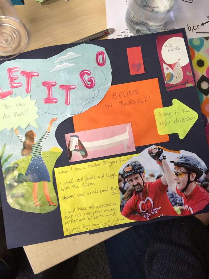 image | HIGHLAND LITERACY