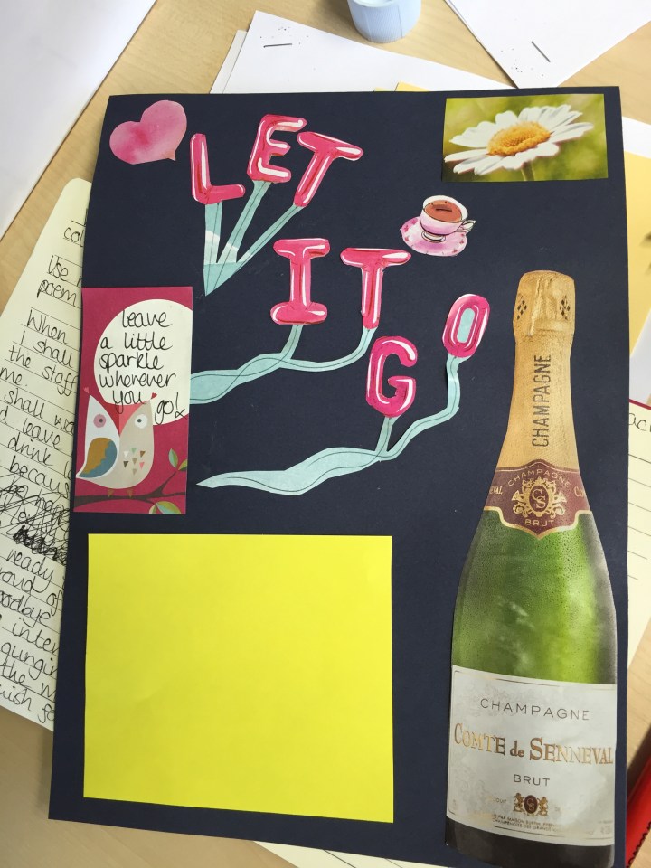 image | HIGHLAND LITERACY