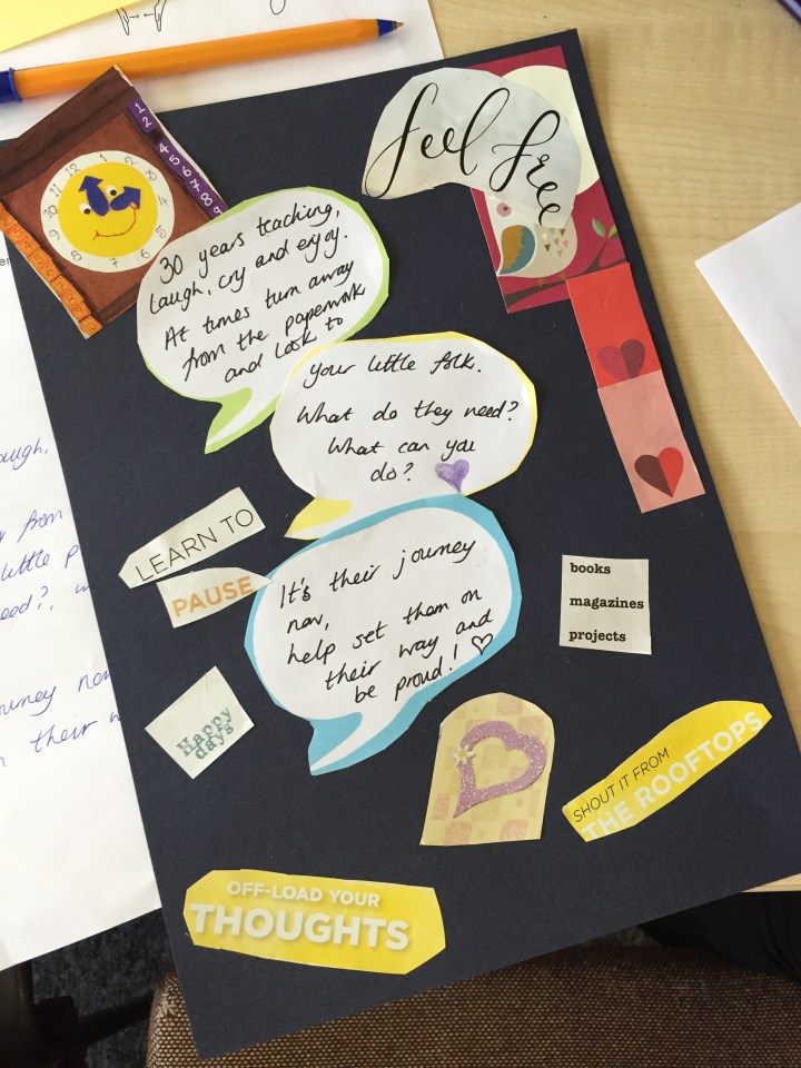 image | HIGHLAND LITERACY