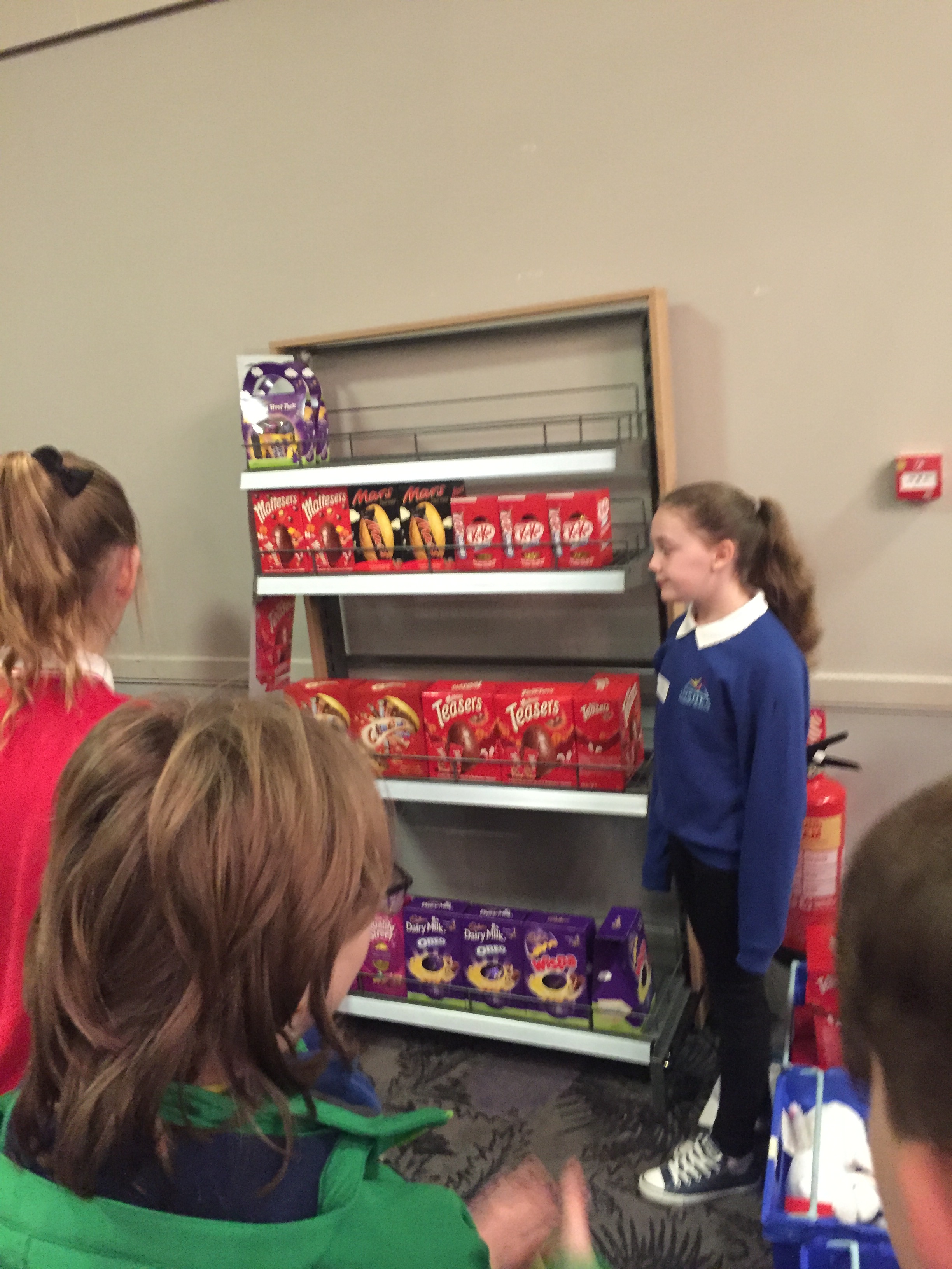 Literacy and Communication Skills | HIGHLAND LITERACY