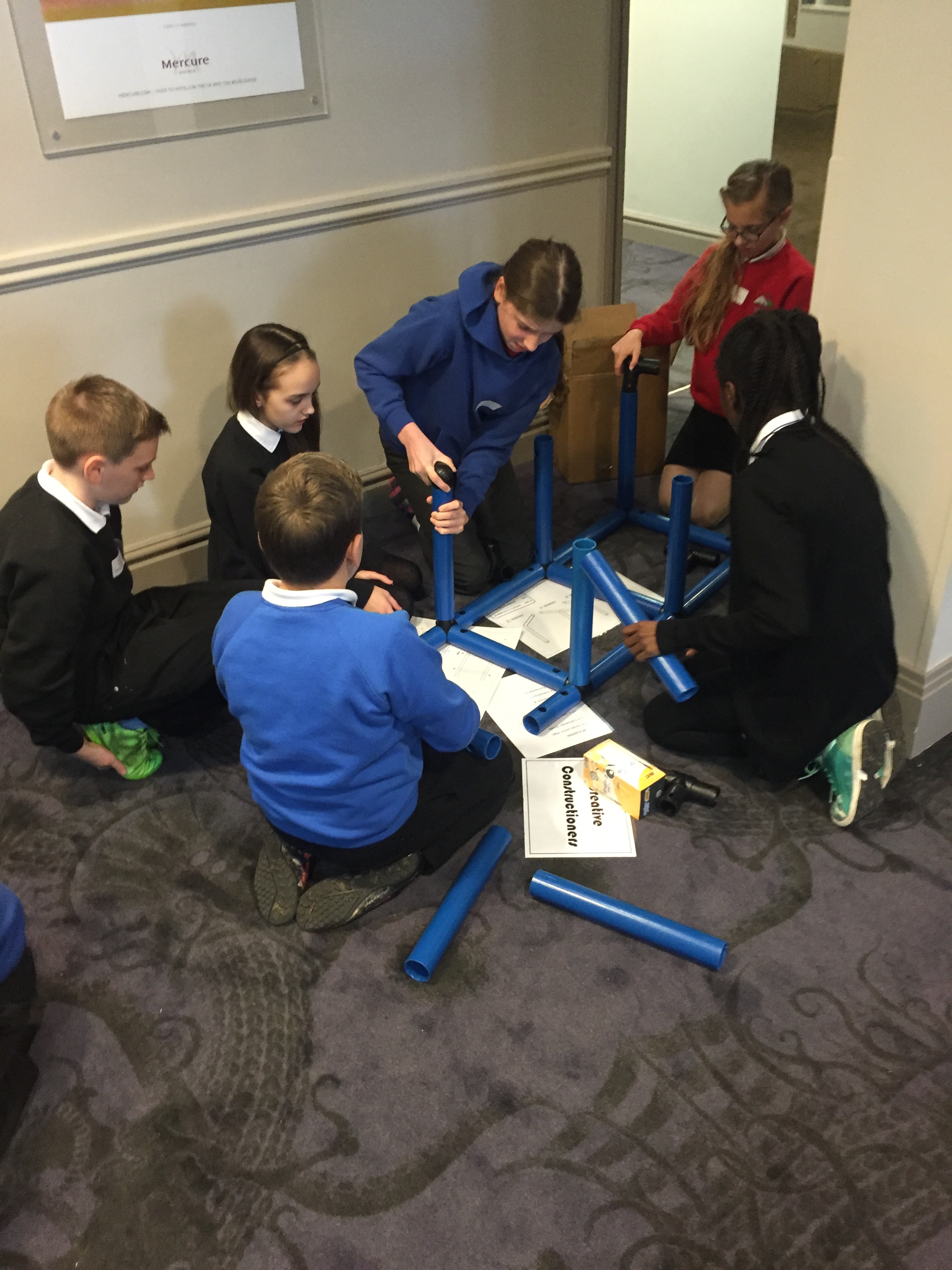 Literacy and Communication Skills | HIGHLAND LITERACY