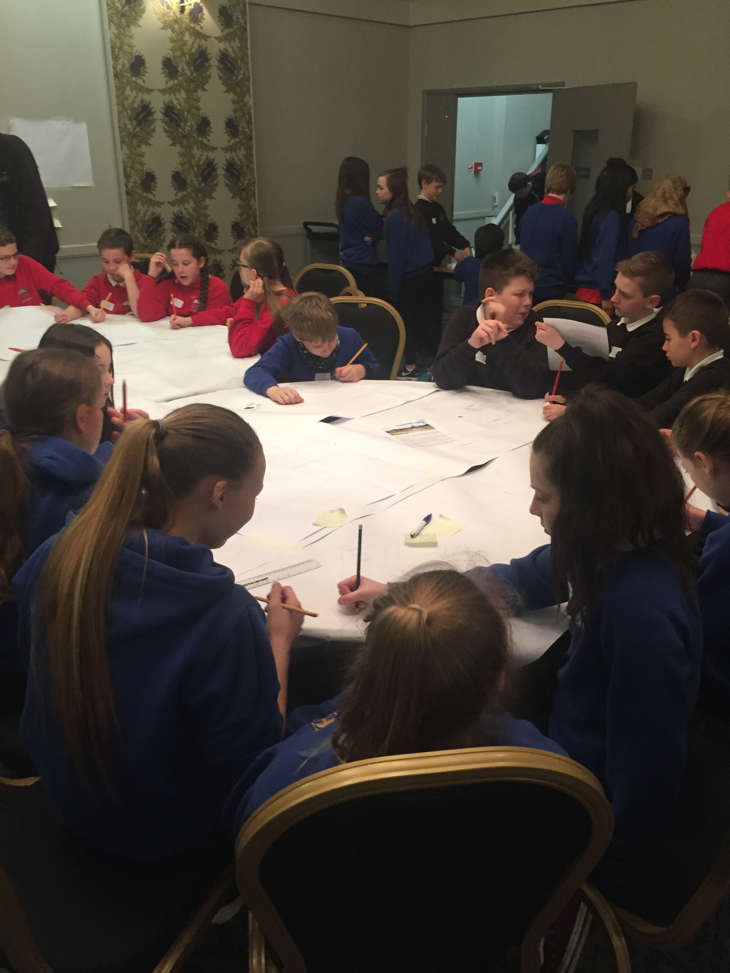 IMG_3093 | HIGHLAND LITERACY