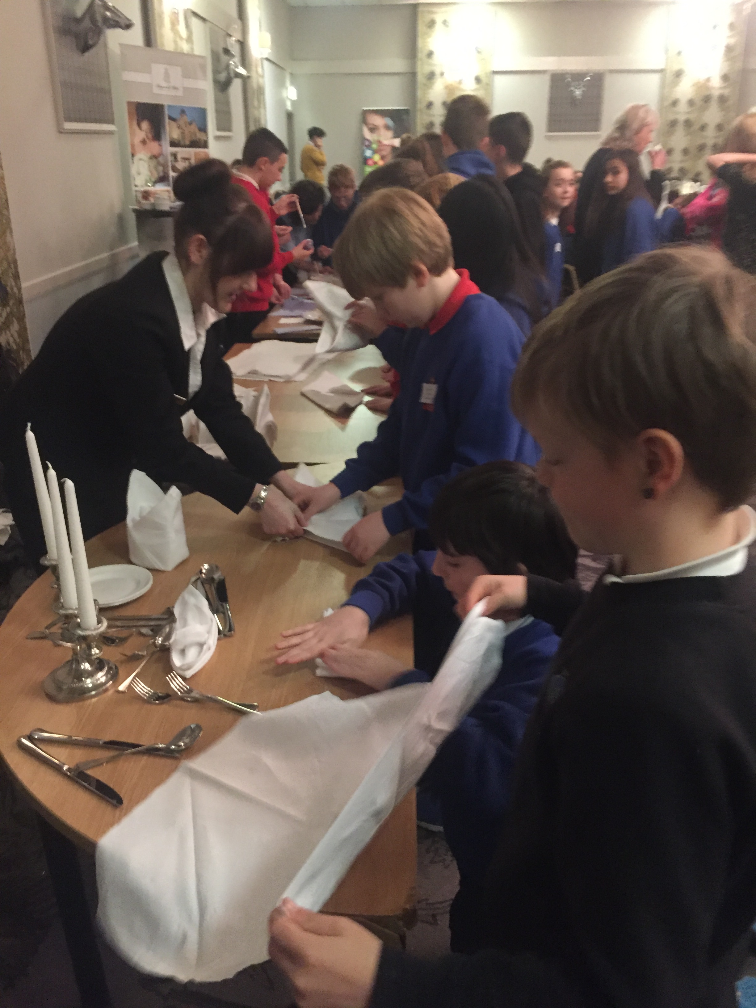 Literacy and Communication Skills | HIGHLAND LITERACY