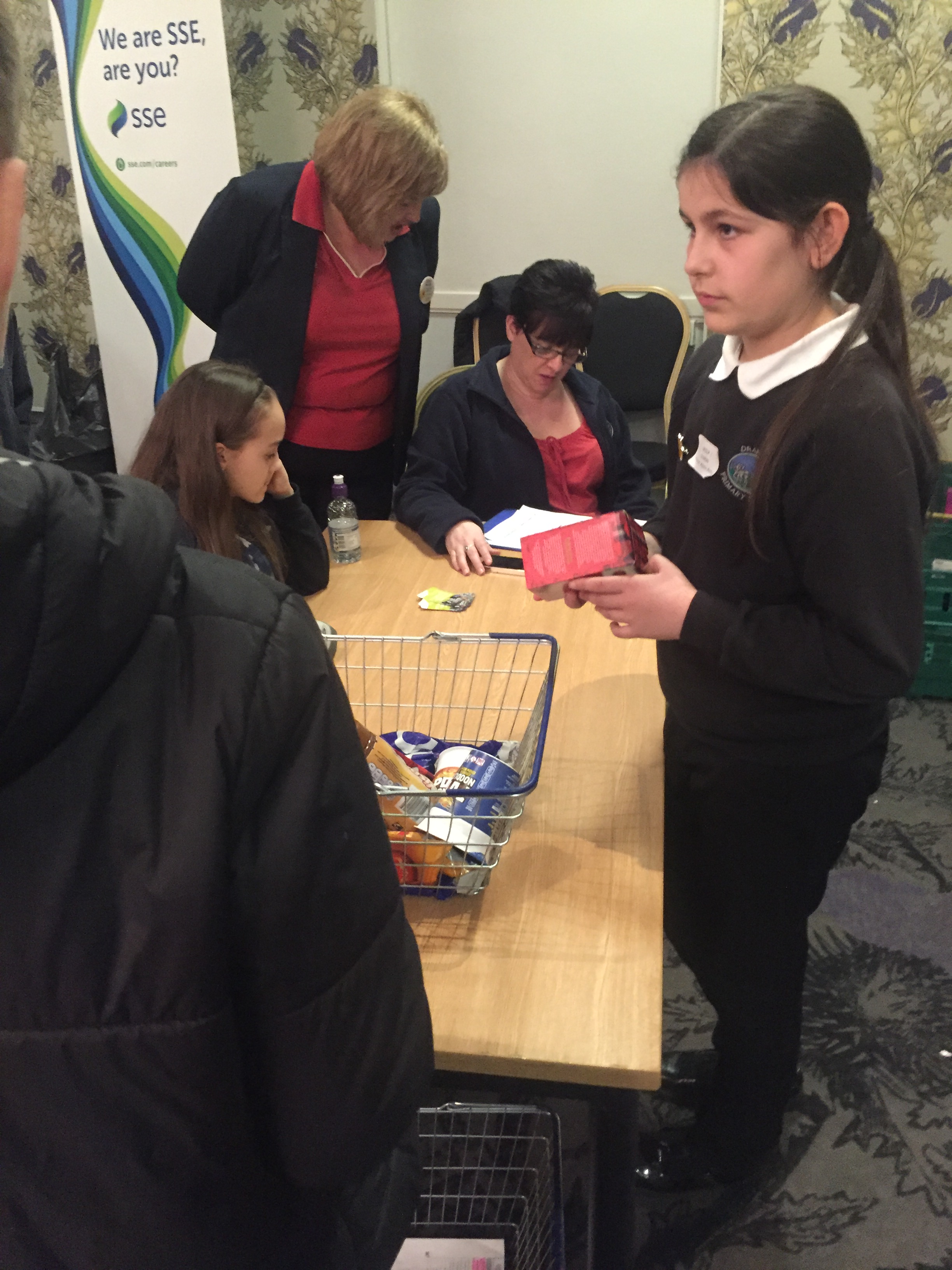 IMG_3116 | HIGHLAND LITERACY