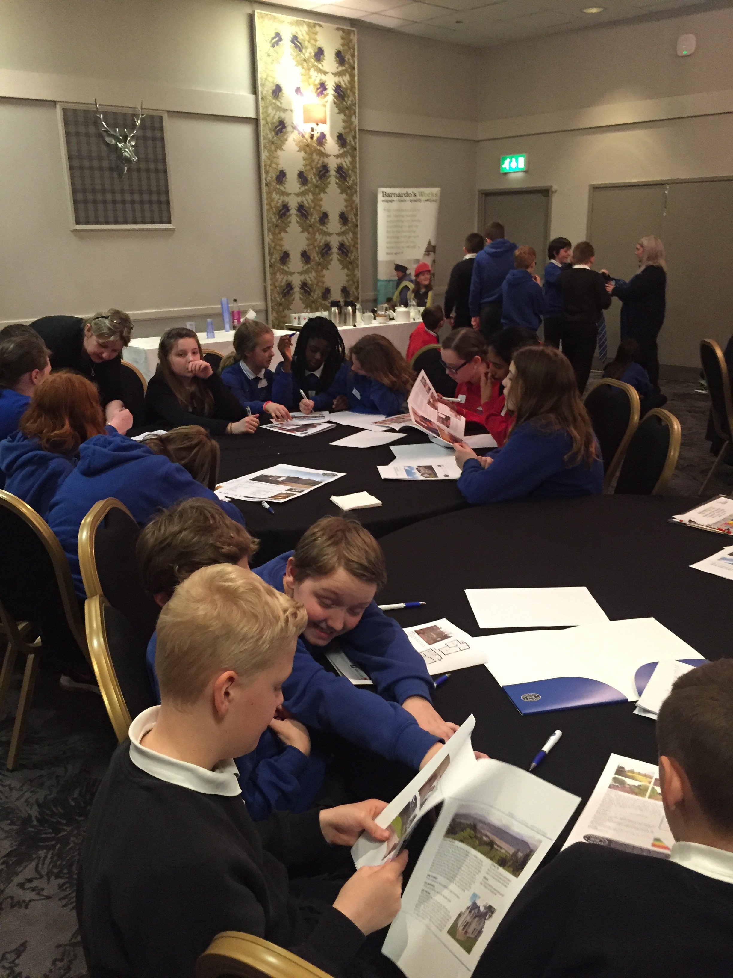 IMG_3125 | HIGHLAND LITERACY