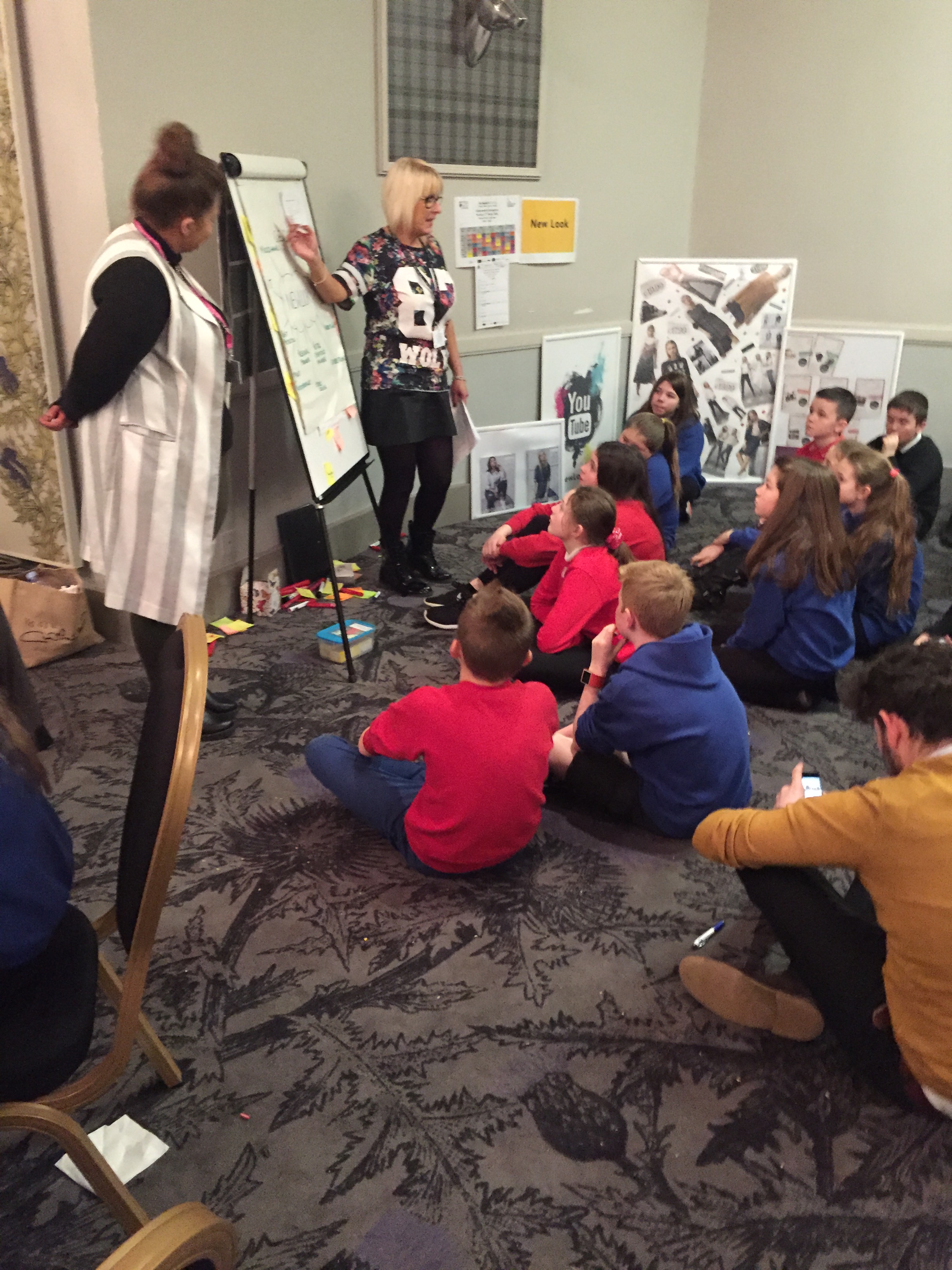 IMG_3128 | HIGHLAND LITERACY