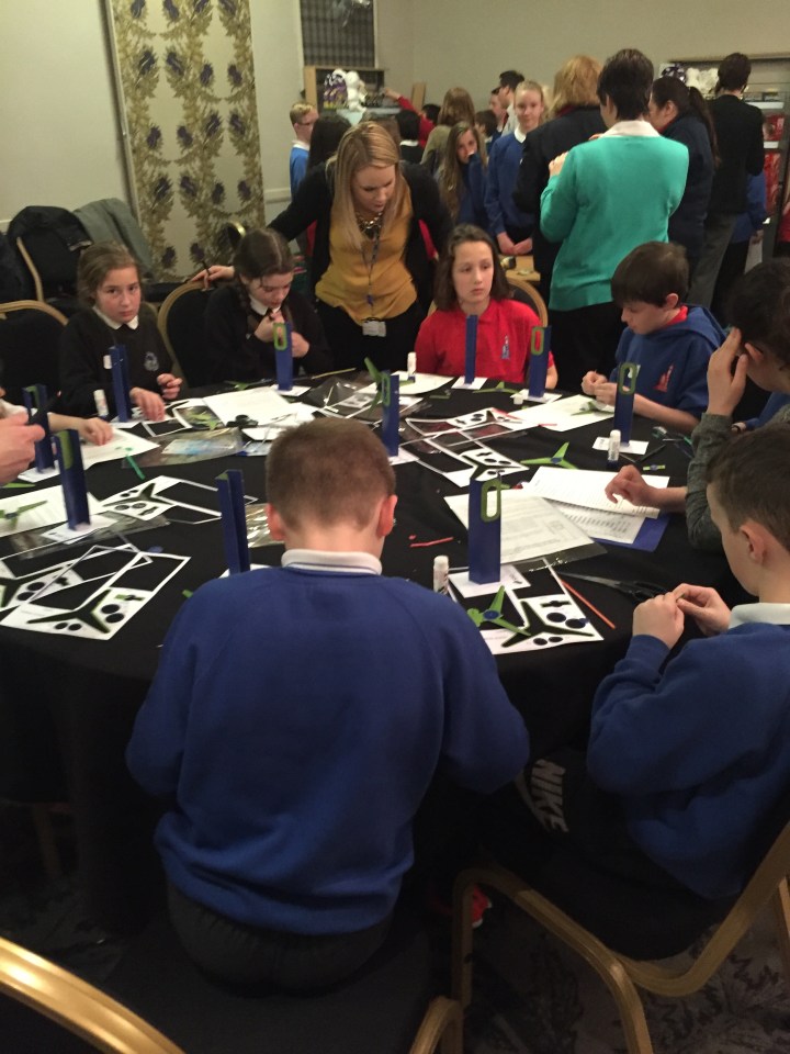 IMG_3130 | HIGHLAND LITERACY