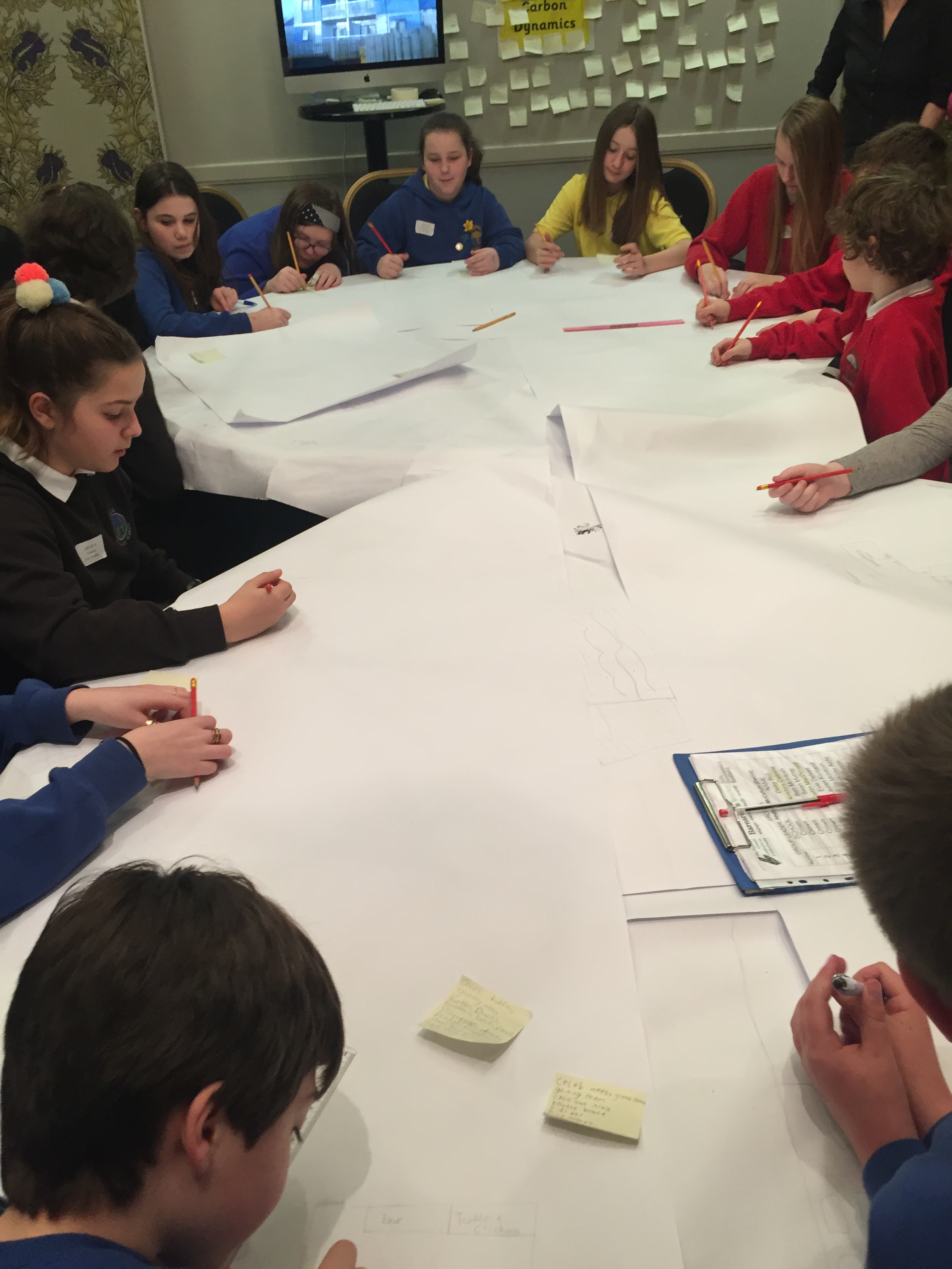 IMG_3131 | HIGHLAND LITERACY