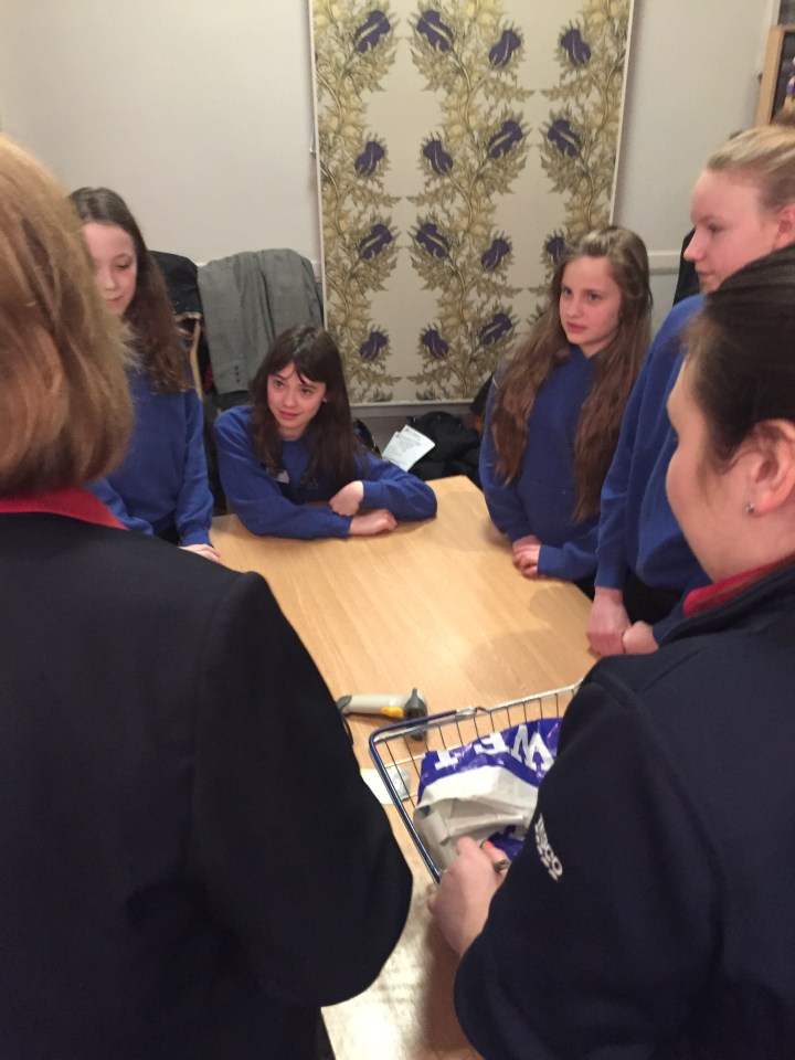 IMG_3133 | HIGHLAND LITERACY