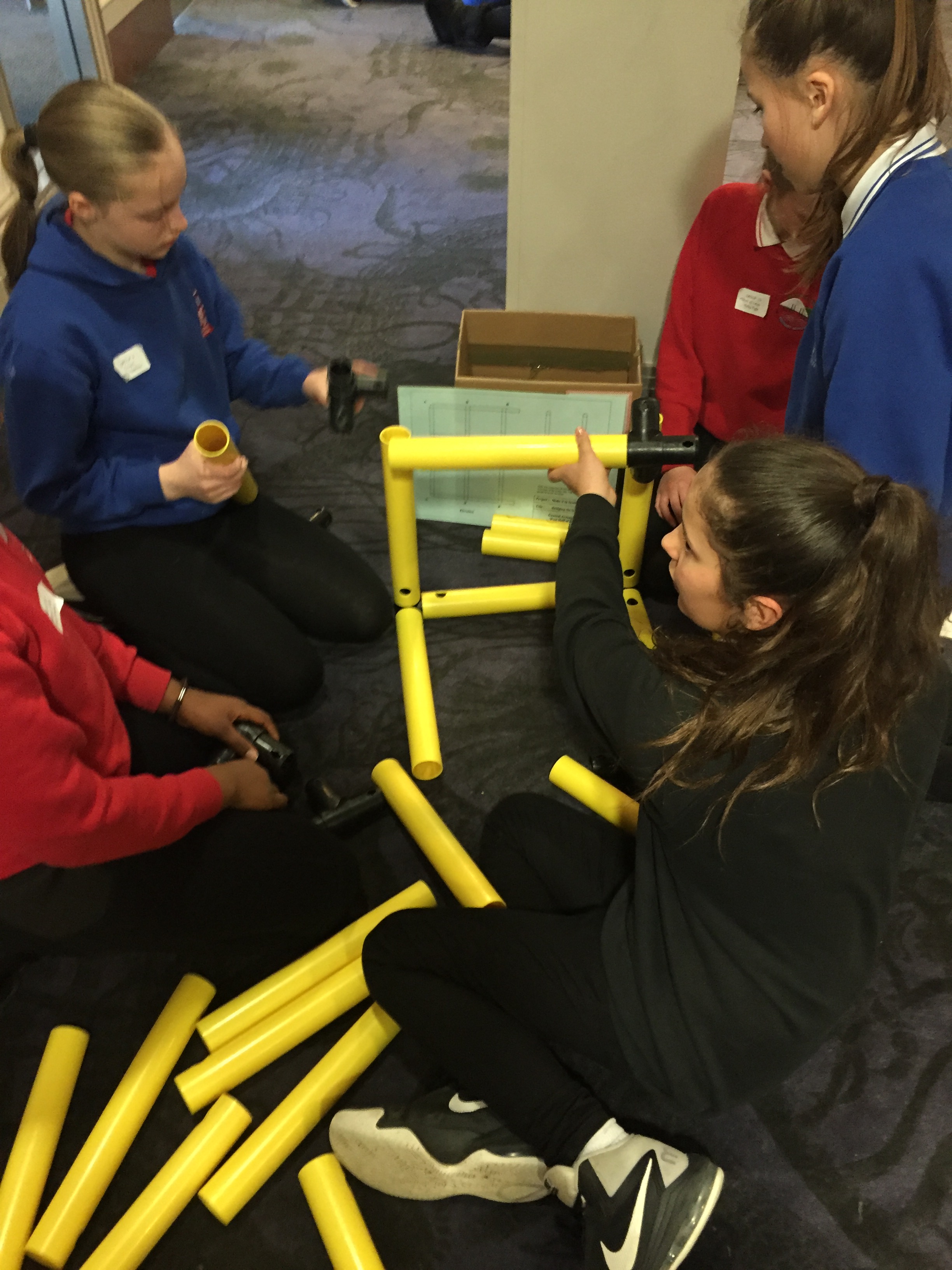 IMG_3140 | HIGHLAND LITERACY