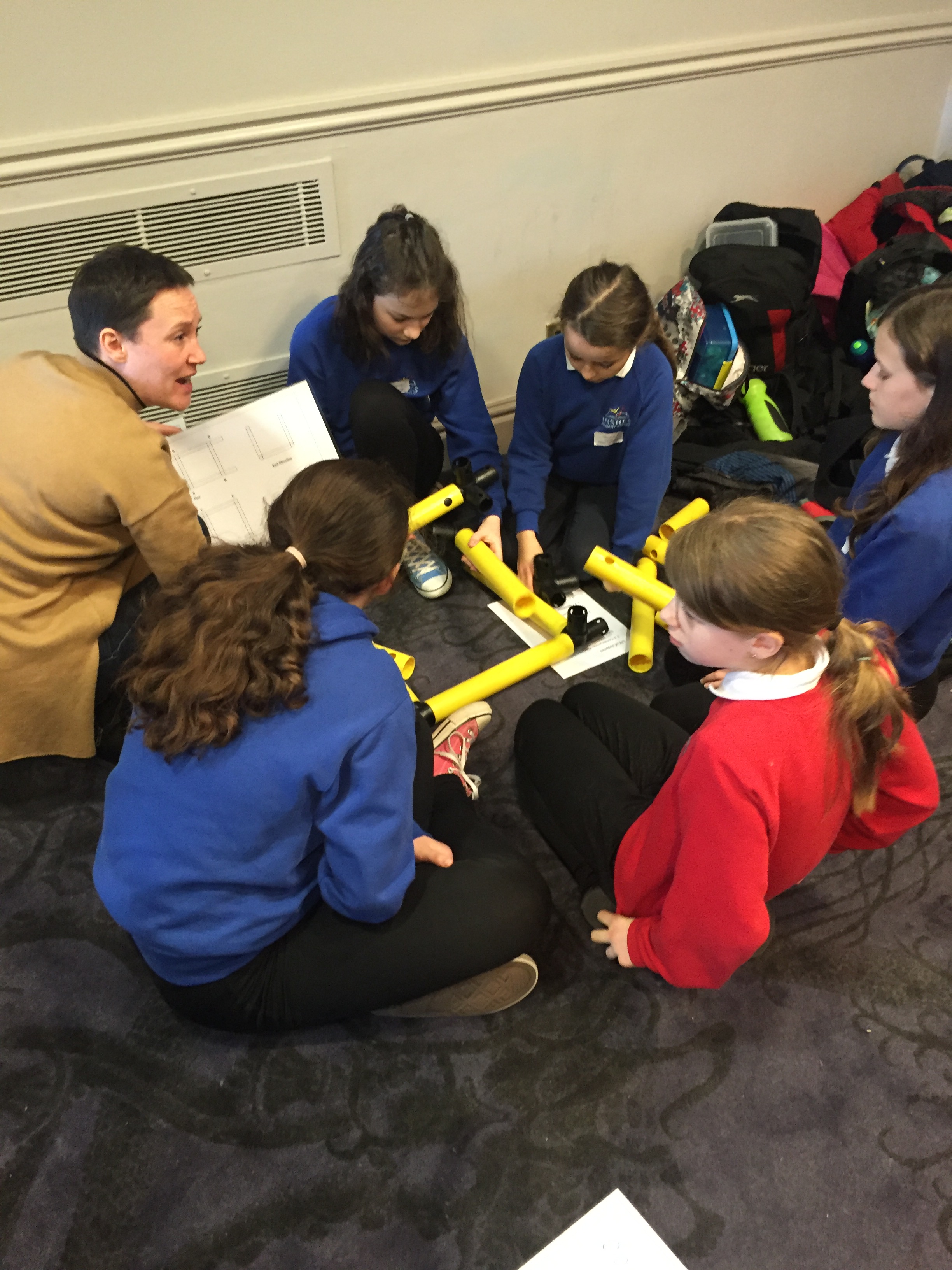 IMG_3142 | HIGHLAND LITERACY