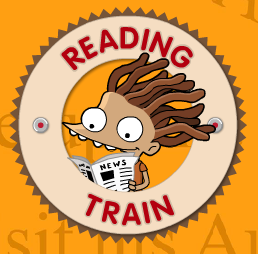 Comprehension – Find and Use Information | HIGHLAND LITERACY