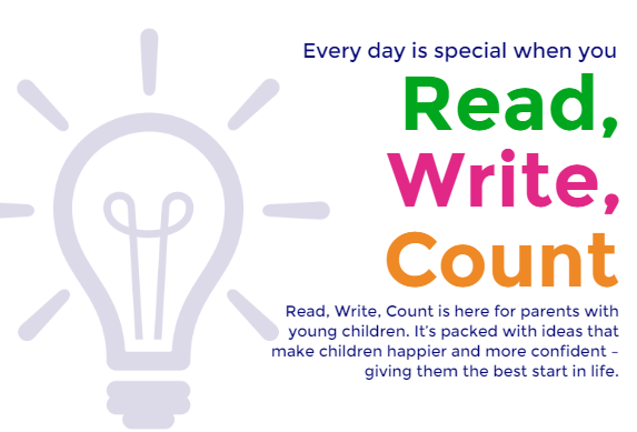 Little Free Library | HIGHLAND LITERACY