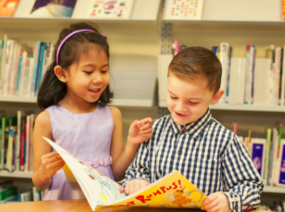 P2 and P3 Teachers (and Families) – Read, Write, Count needs YOU ...