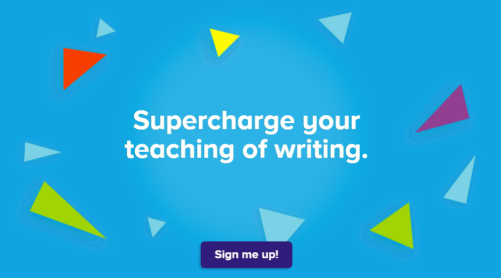 Pobble | HIGHLAND LITERACY