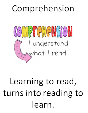 Family Learning Leaflets | HIGHLAND LITERACY