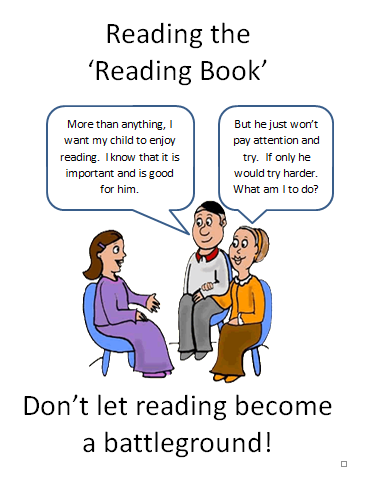 Family Learning Leaflets | HIGHLAND LITERACY