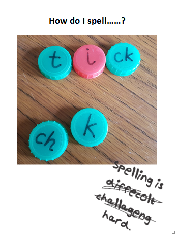 Family Learning Leaflets | HIGHLAND LITERACY