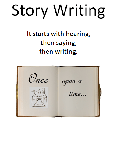 Family Learning Leaflets | HIGHLAND LITERACY