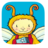 Bookbug Week – Monday 13th – Sunday 19th May 2019 | HIGHLAND LITERACY