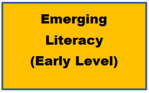 HIGHLAND LITERACY | Literacy Learning for Practitioners