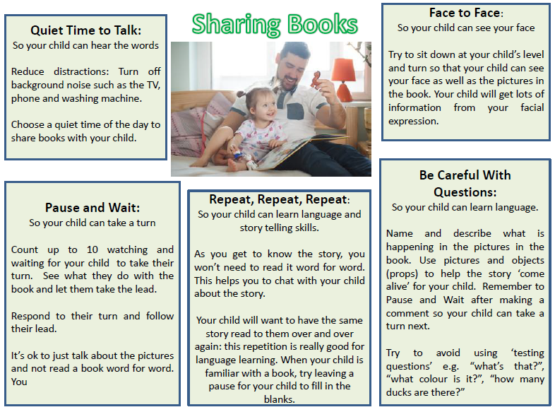 2019 | HIGHLAND LITERACY