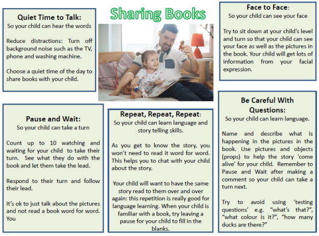 2019 | HIGHLAND LITERACY