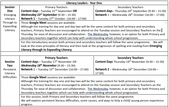 Screenshot 2020-08-14 at 12.35.47 | HIGHLAND LITERACY