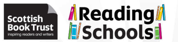 Become a Reading School! | HIGHLAND LITERACY